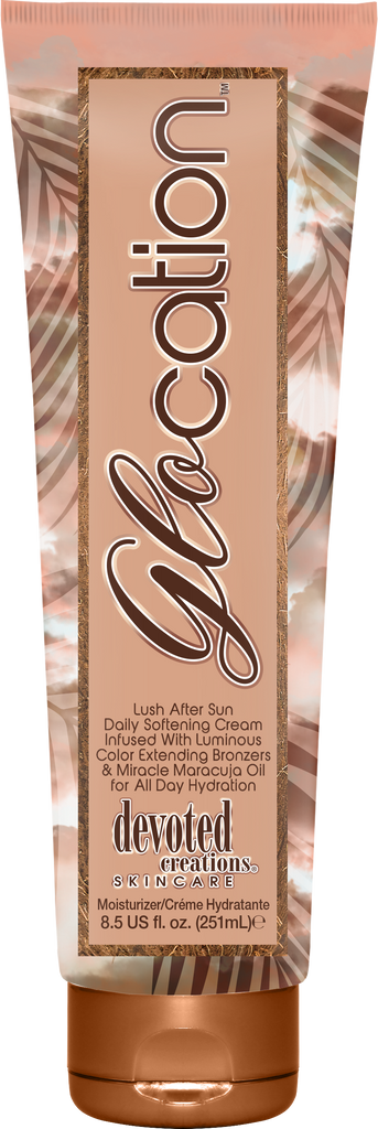 Devoted Creations Glocation | Bliss, Freephone 0800 801 760