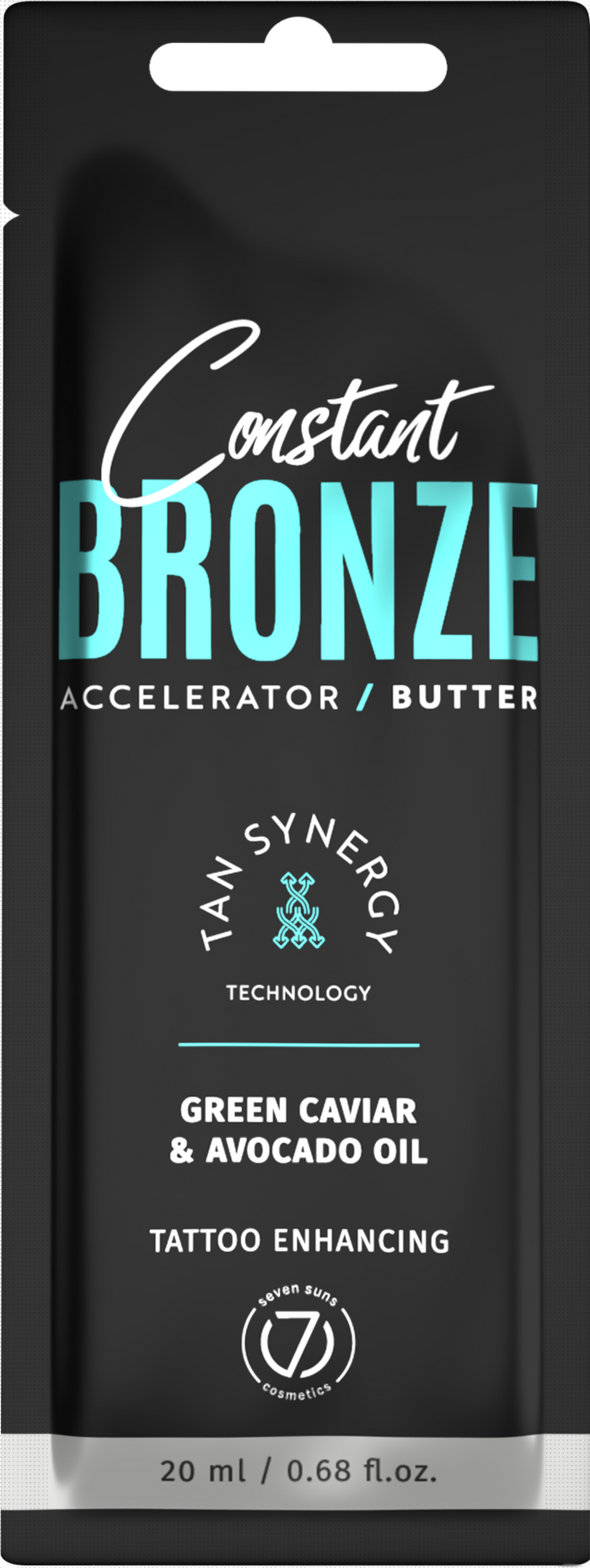 Bliss Direct Welcome to our World of Tanning - UV Lotions & More